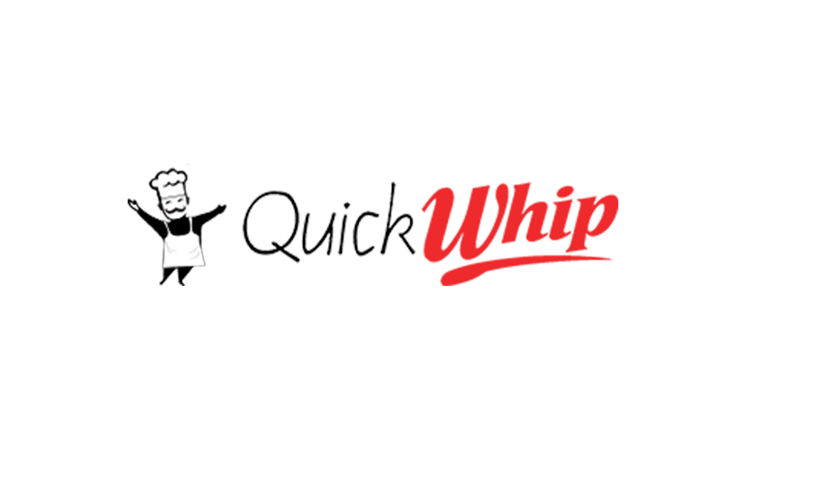 Baking Bad 615g Cannister – QuickWhip AU